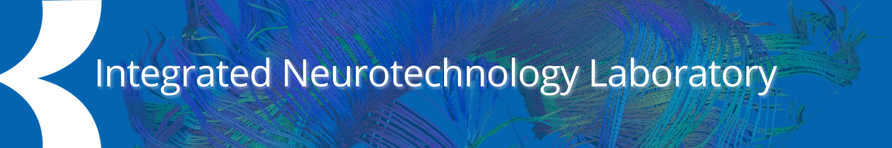 Integrated Neurotechnology Laboratory | Kessler Foundation